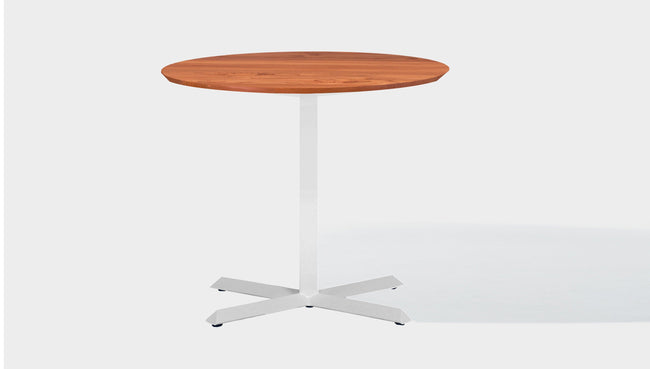 Round Dining Tables – Reddie