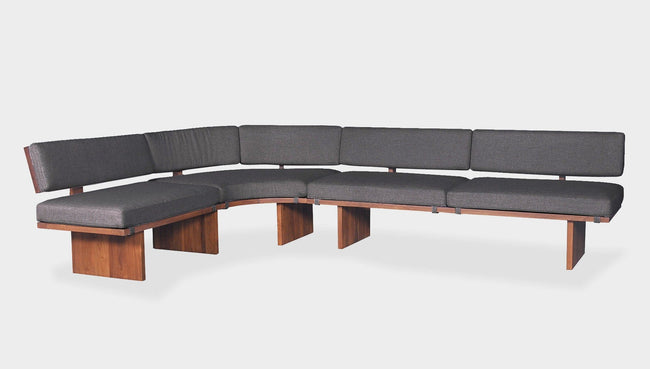 Sofas – Reddie
