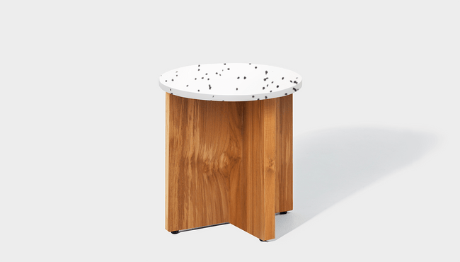 Recycled Plastic Furniture – Reddie