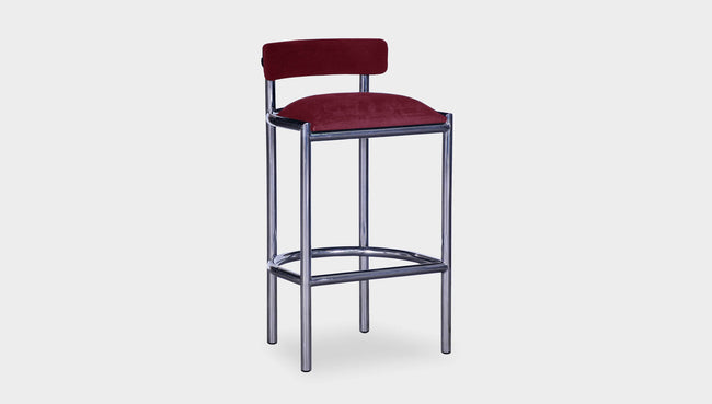 Stools – Reddie