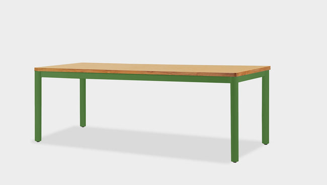 Rectangular Dining and Meeting Tables – Reddie