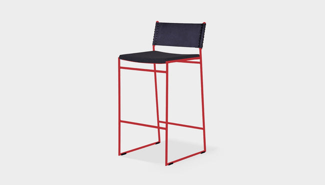Stools – Reddie