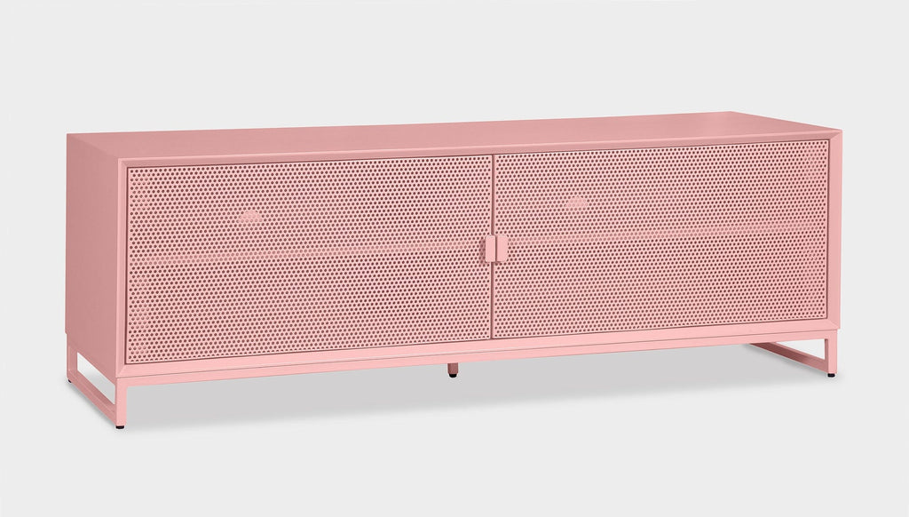 NCW Media Unit – Reddie