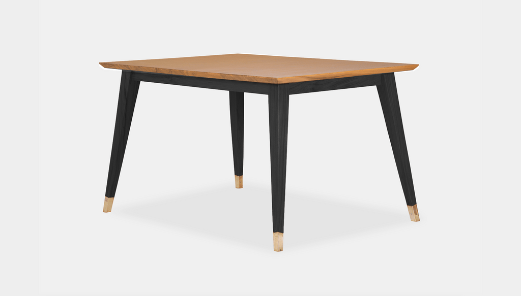 Vinny Table - Wood – Reddie