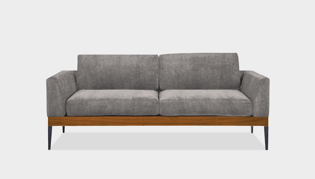 Andi Sofa – Reddie