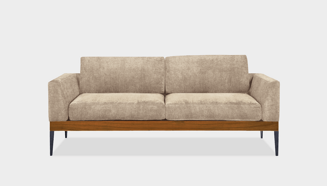 Sofas – Reddie