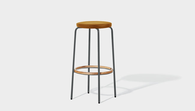 Stools – Reddie