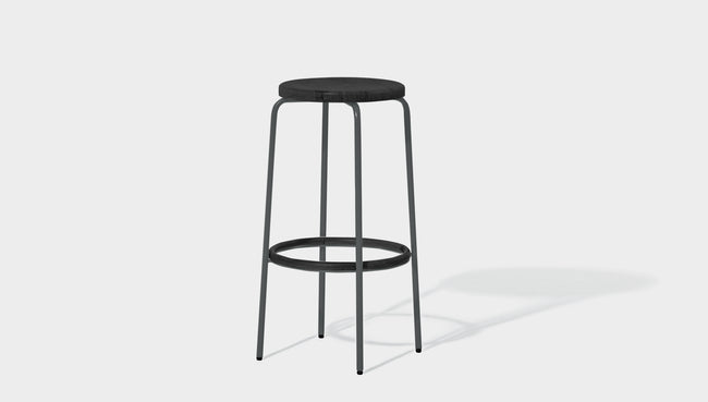 Stools – Reddie