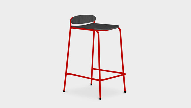 Stools – Reddie